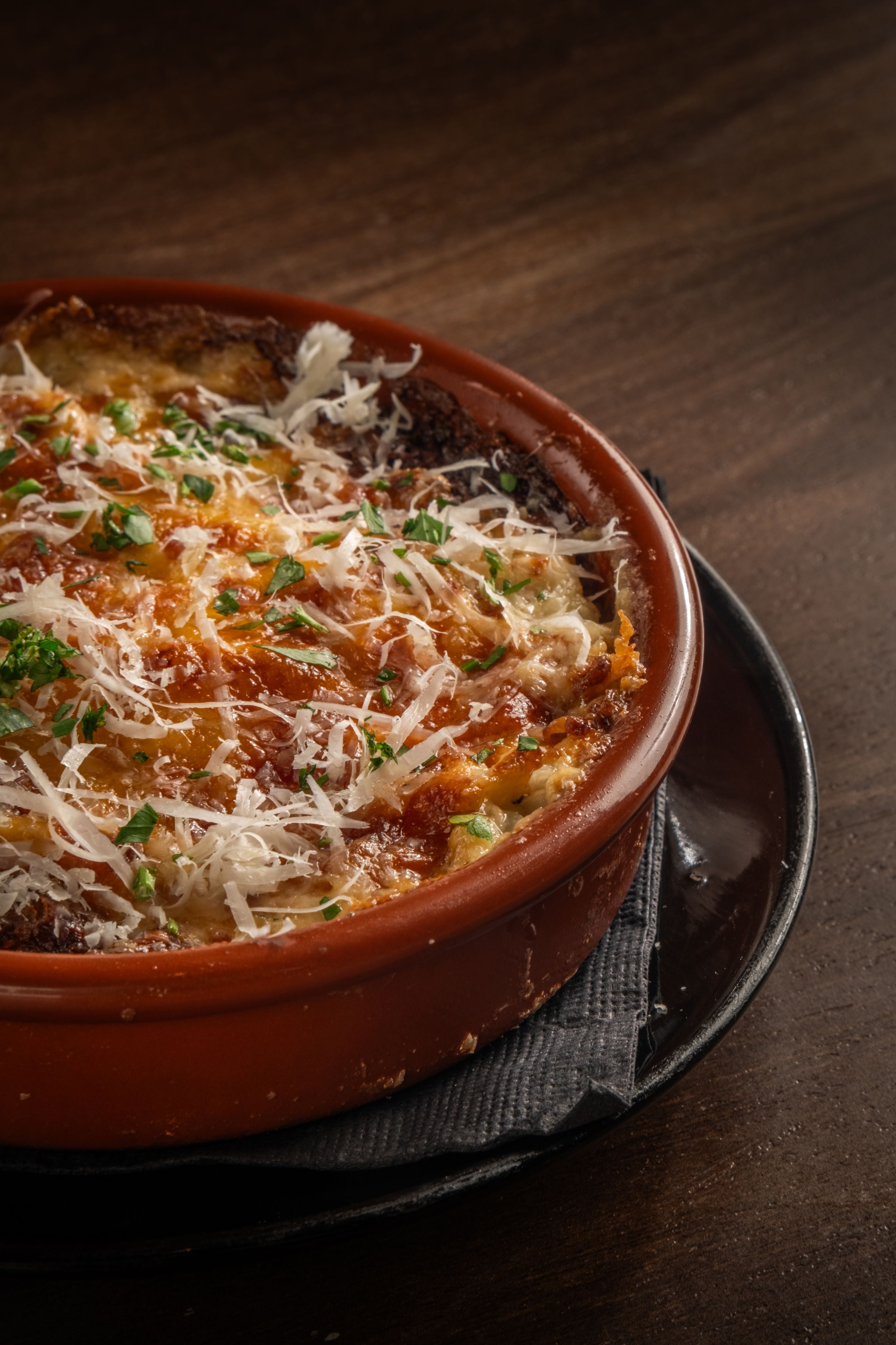 Taylor Adam: Speakeasy Bar in Raffles Place, Singapore